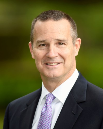 Home - Vista Private Equity Group